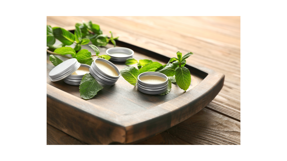 Gardeners Hand Salve – The Grateful Root Farm & Market, LLC